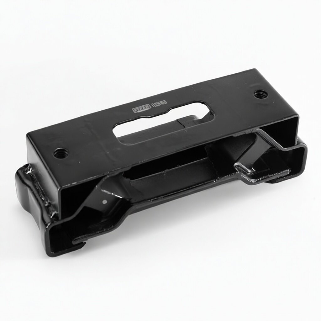 Опора двигателя задняя SUZUKI Grand Vitara 05- FL0259 FIXAR арт. FL0259