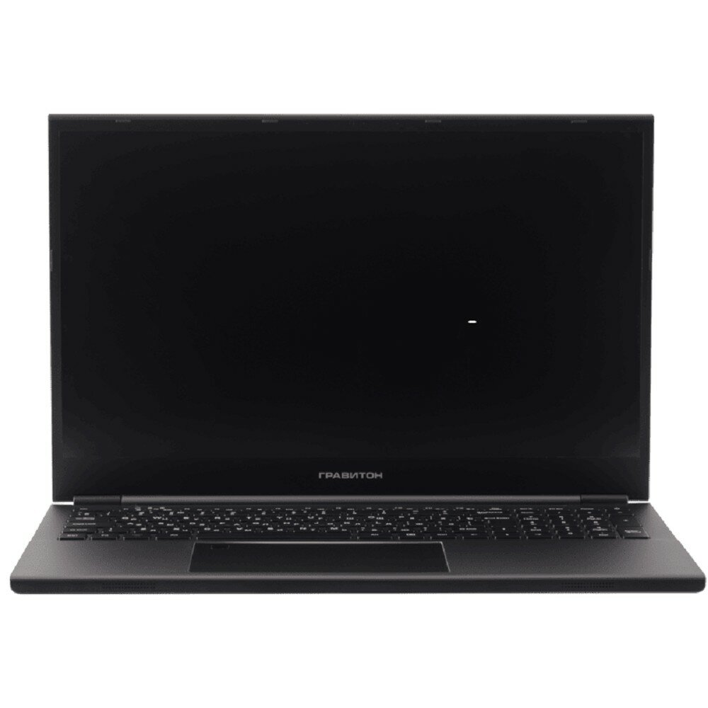 Гравитон Ноутбук 17.3" Intel Core i5 1135G7 16ГБ/ SSD 512 ГБ