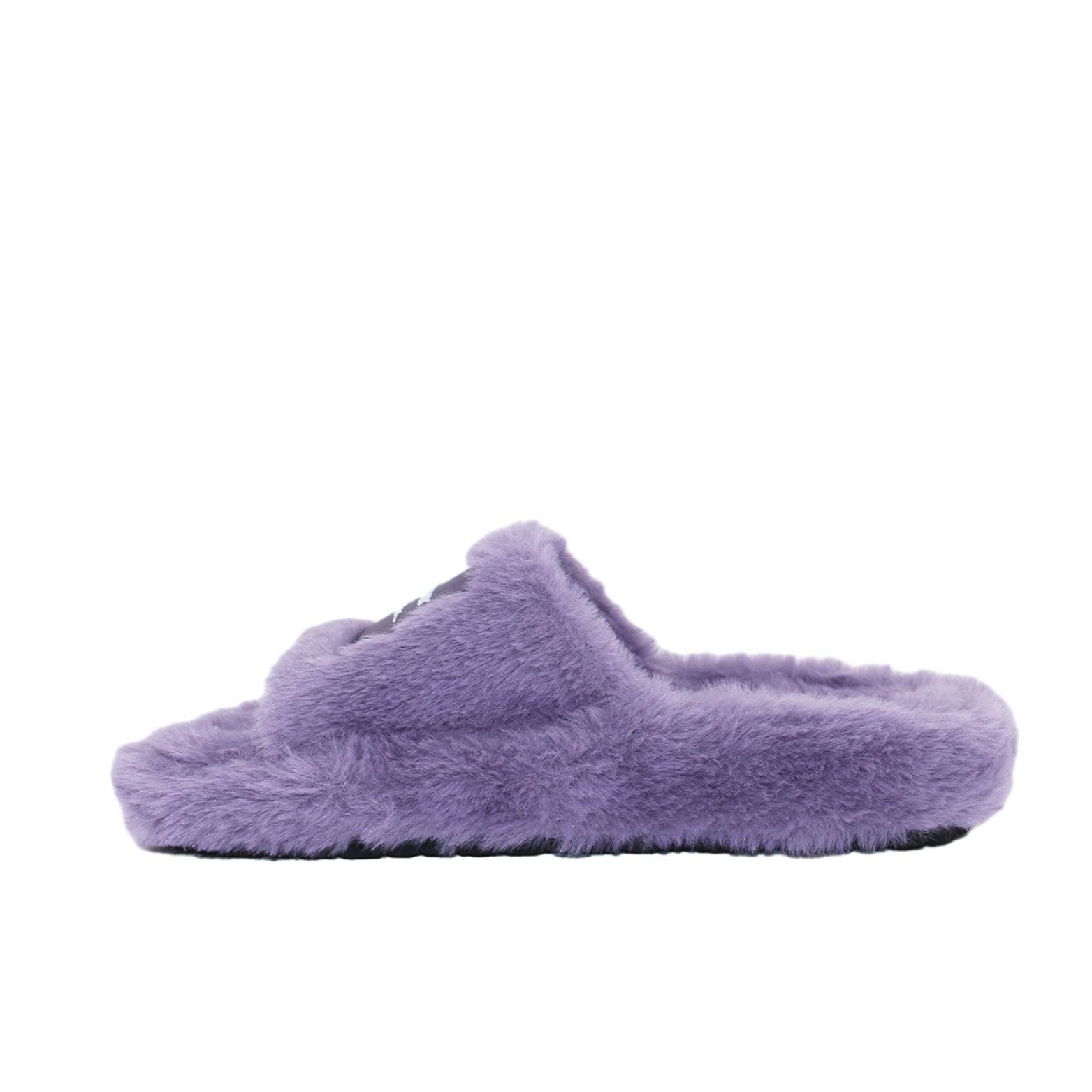 Шлёпанцы SLIPPER DAY