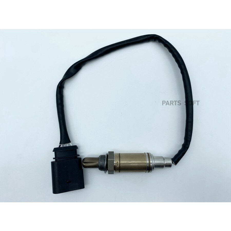 MAGTECHNIC MAG0057L Датчик кислородный Audi Skoda Volkswagen