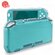 Прозрачный чехол TECTINTER для Nintendo Switch Lite