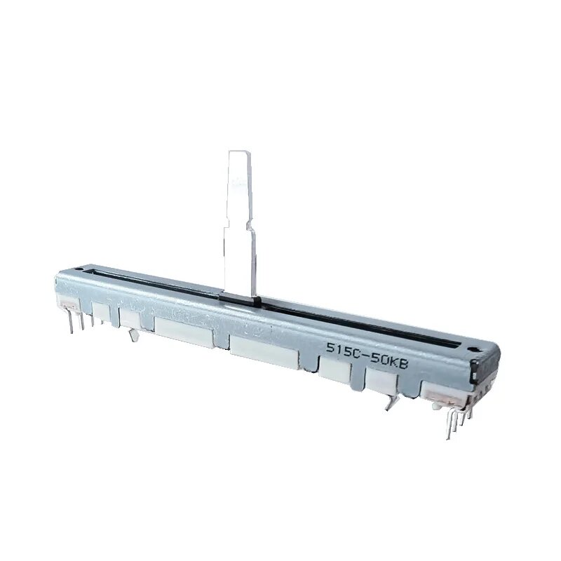 Потенциометр ALPS 75 мм pioneer CMX-3000/5000