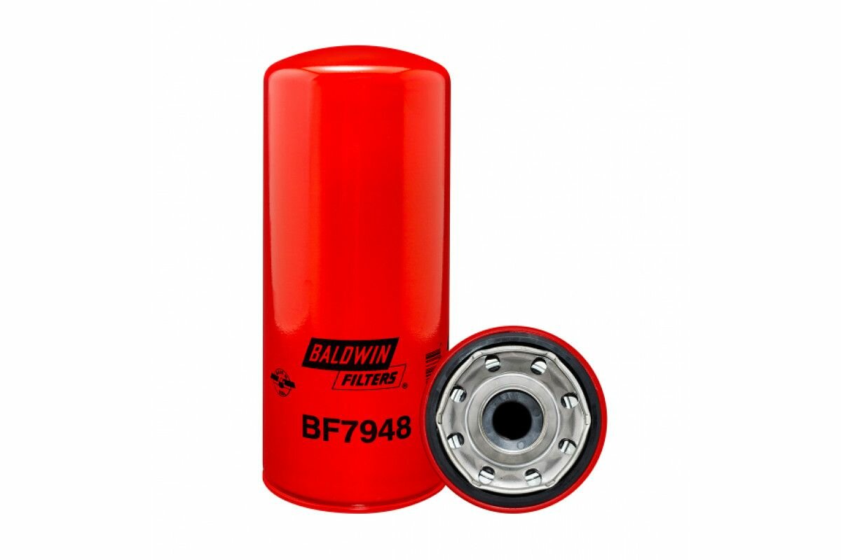 Топливный фильтр BALDWIN BF7948