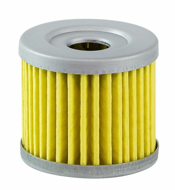 Фильтр масляный Omax 16510-45H10 для Suzuki DF9.9B; DF15A-20A