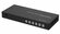 Мультивьювер HDMI Reddylink RL-MV41 4K