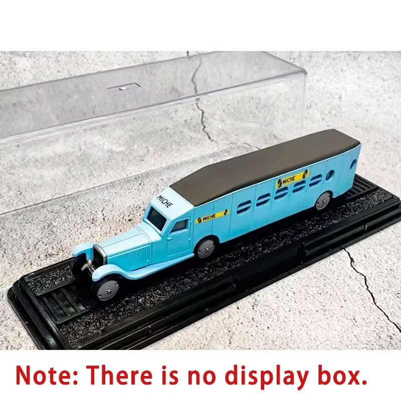 WELLY модель автомобиля 1:87 металлический