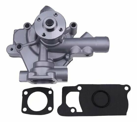 Водяной Насос 129900-42054 Подходит Для Двигателя Yanmar 4tne