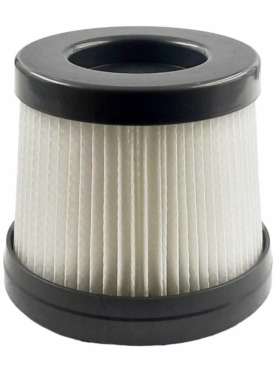 Redmond RV-UR381-FLHV2 фильтр HEPA (вариант №2) для пылесоса RV-UR381