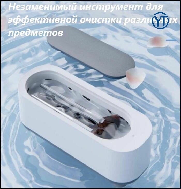 Комплектующие и запчасти для солярия запасные части для соляриев комплектующие для соляриев