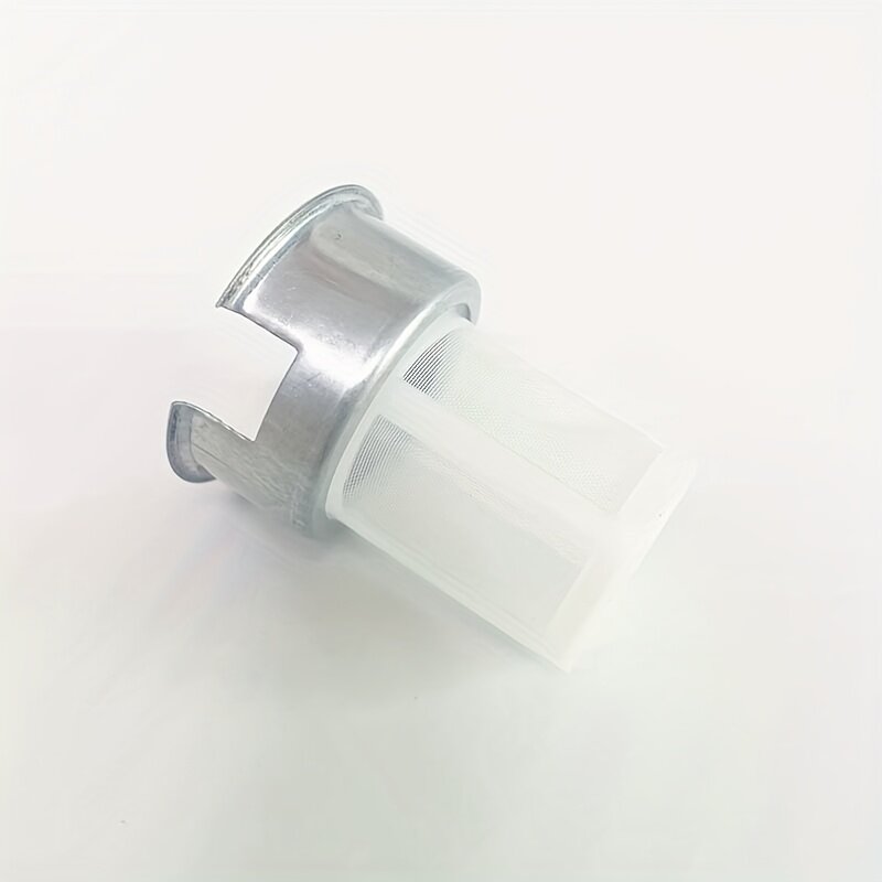Фильтр топливного бака для двигателей GX110 GX120 GX140 GX160 GX200 GX240 GX270 GX340 GX390, 1 комплект, номер 17672-880-000