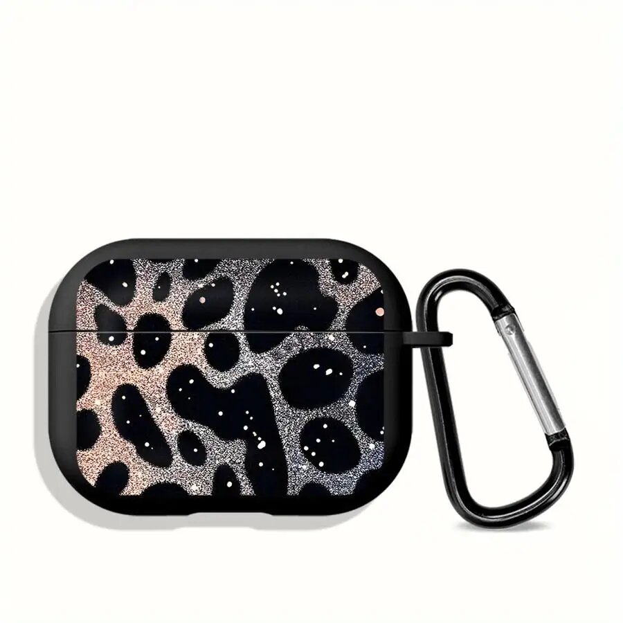 Чехол для наушников Airpods 3 Pro2 Pro3 2 1 Pro 4 for Airpods 1