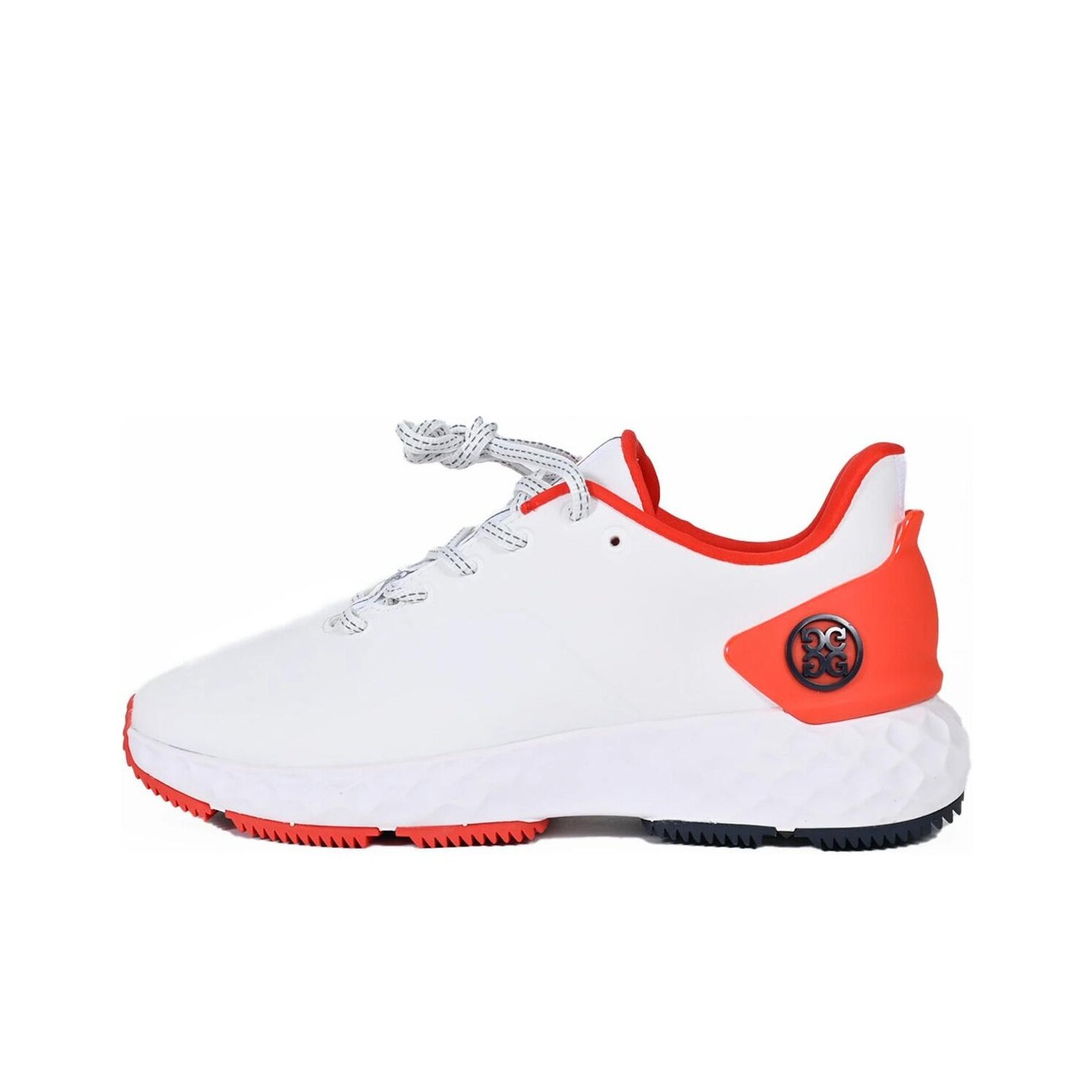 Кроссовки G/FORE
