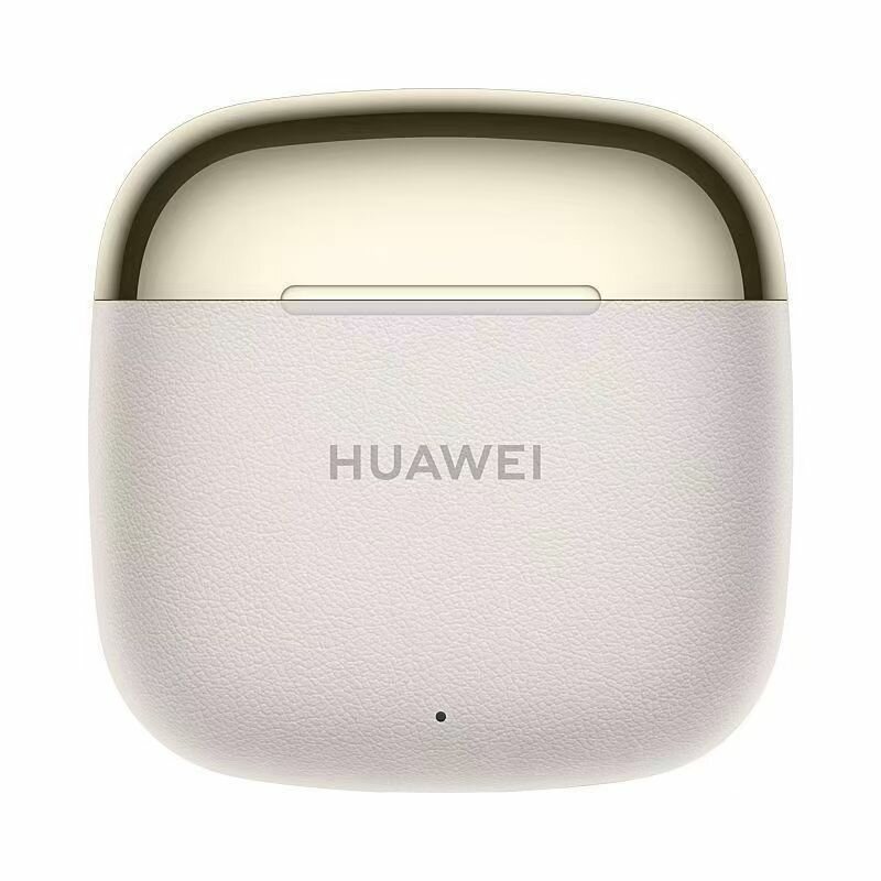 Беспроводные наушники HUAWEI FreeBuds SE 3 Bluetooth Earphones, цвет Flowing light gold