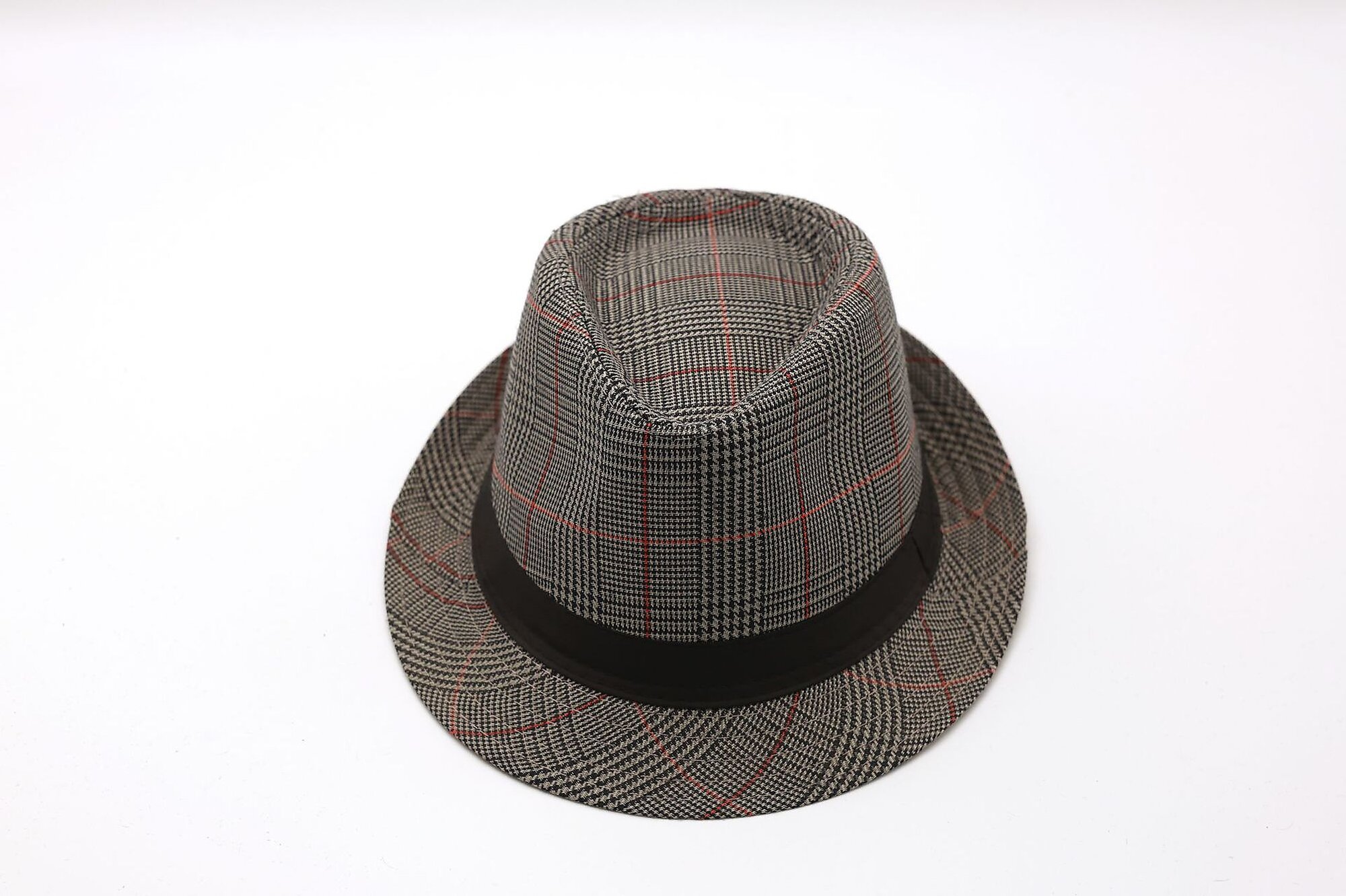 Шляпа  Fashion для женщин