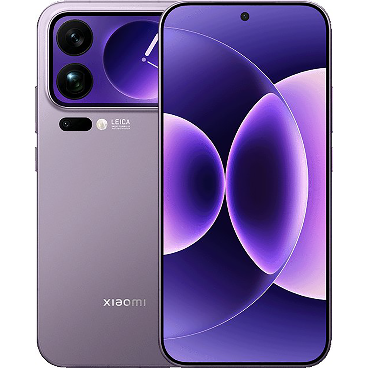 Xiaomi 17 Pro Max(12GB+512GB)Qualcomm SM8850-AC Snapdragon 8 Elite Gen 5 (3 nm) ждународная версия 5G+4G LTE