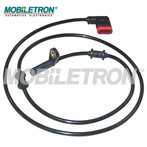 Датчик abs Mobiletron ABEU471 для Mercedes SL R171