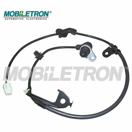 Датчик abs Mobiletron ABJP062 для Toyota Yaris