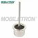 Диод Mobiletron DD1008