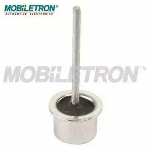 Диод Mobiletron DD1008