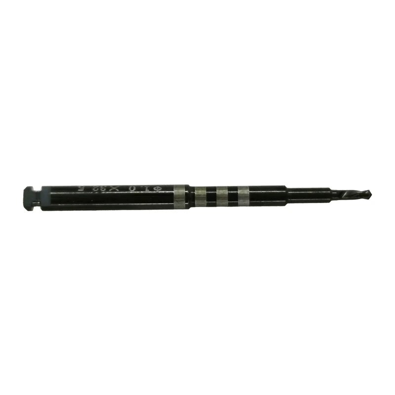 Набор для удаления имплантатов PEIYANG remove drill
