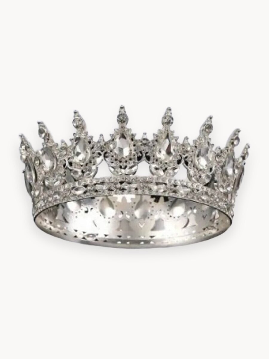 Украшение декоративное Мелочи Жизни