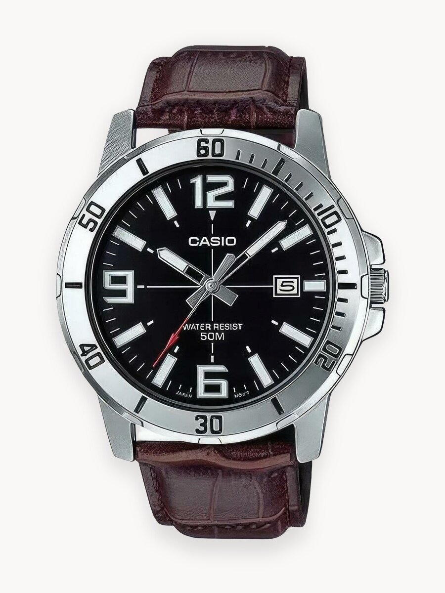 Наручные часы Collection