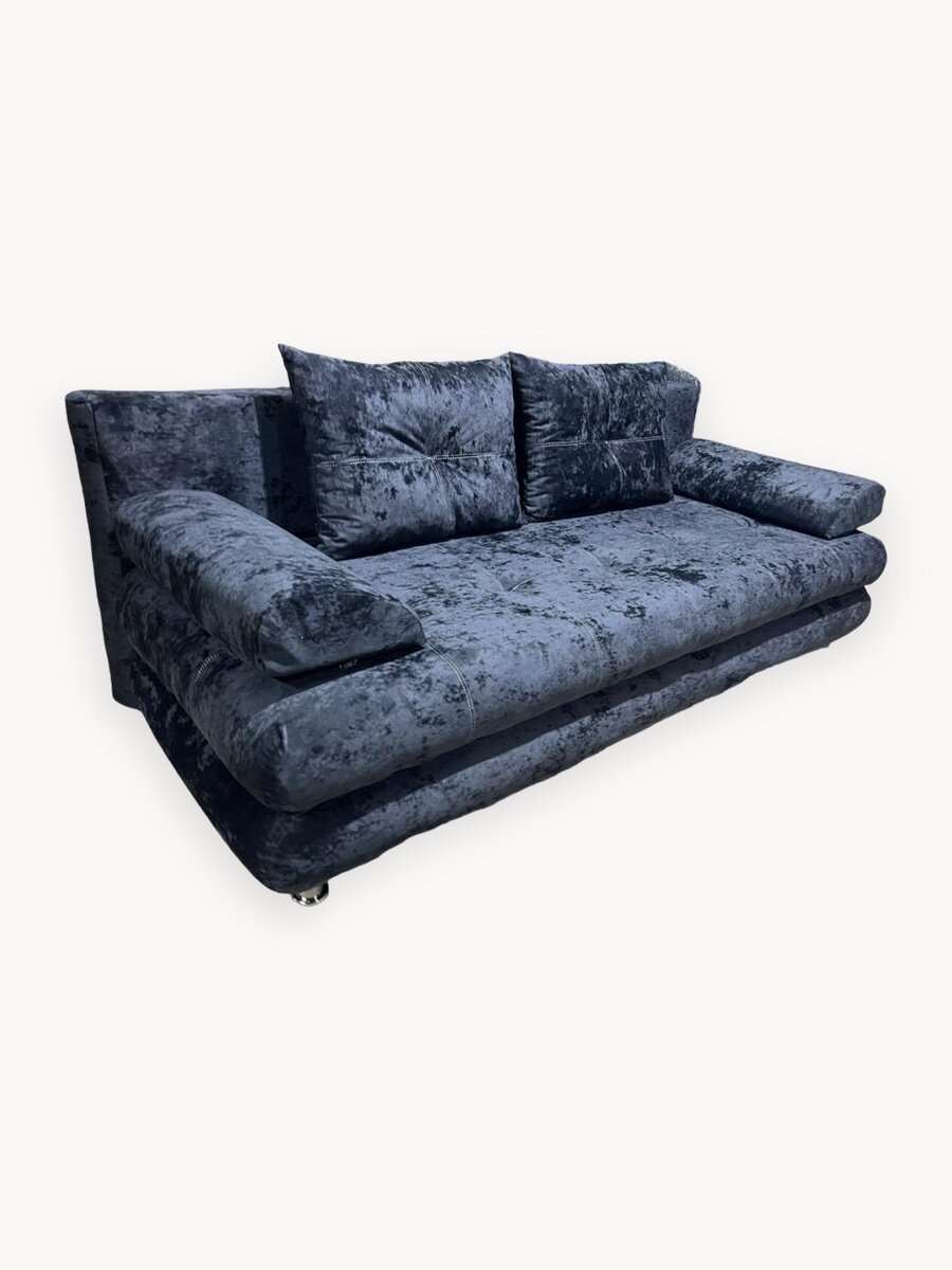 Диван прямой Аллея Прайм Фиджи Люкс