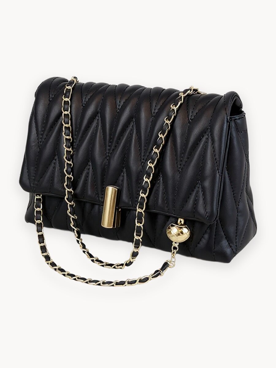 Сумка кросс-боди