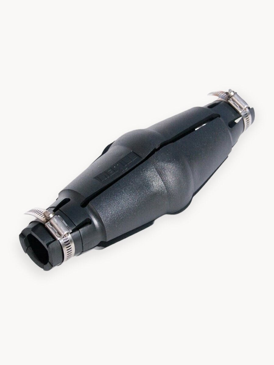 Компенсатор стартового крутящего момента