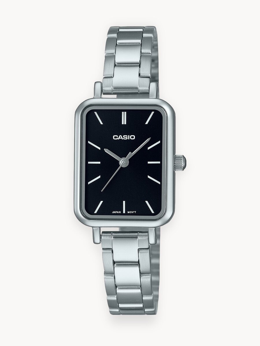 Наручные часы Collection