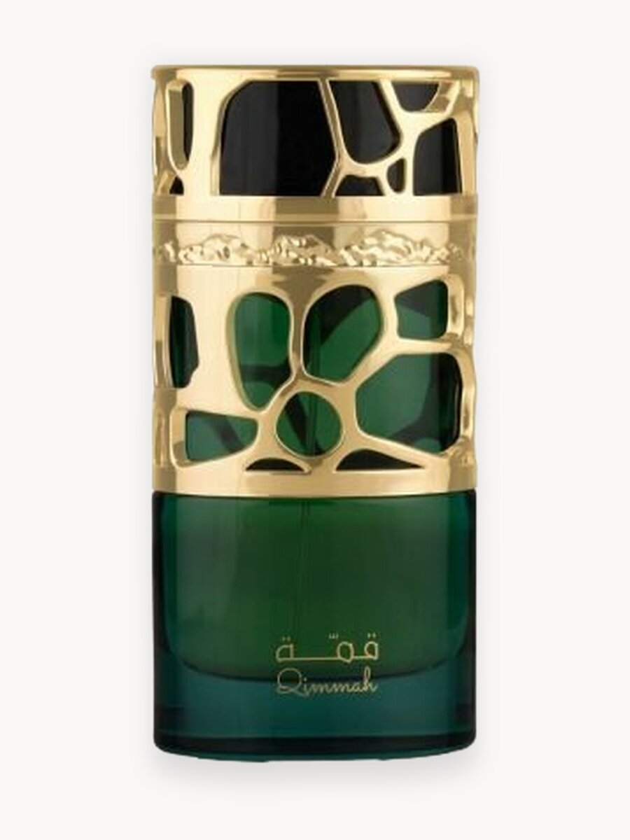 Духи Lattafa Qimmah Woman 100 мл