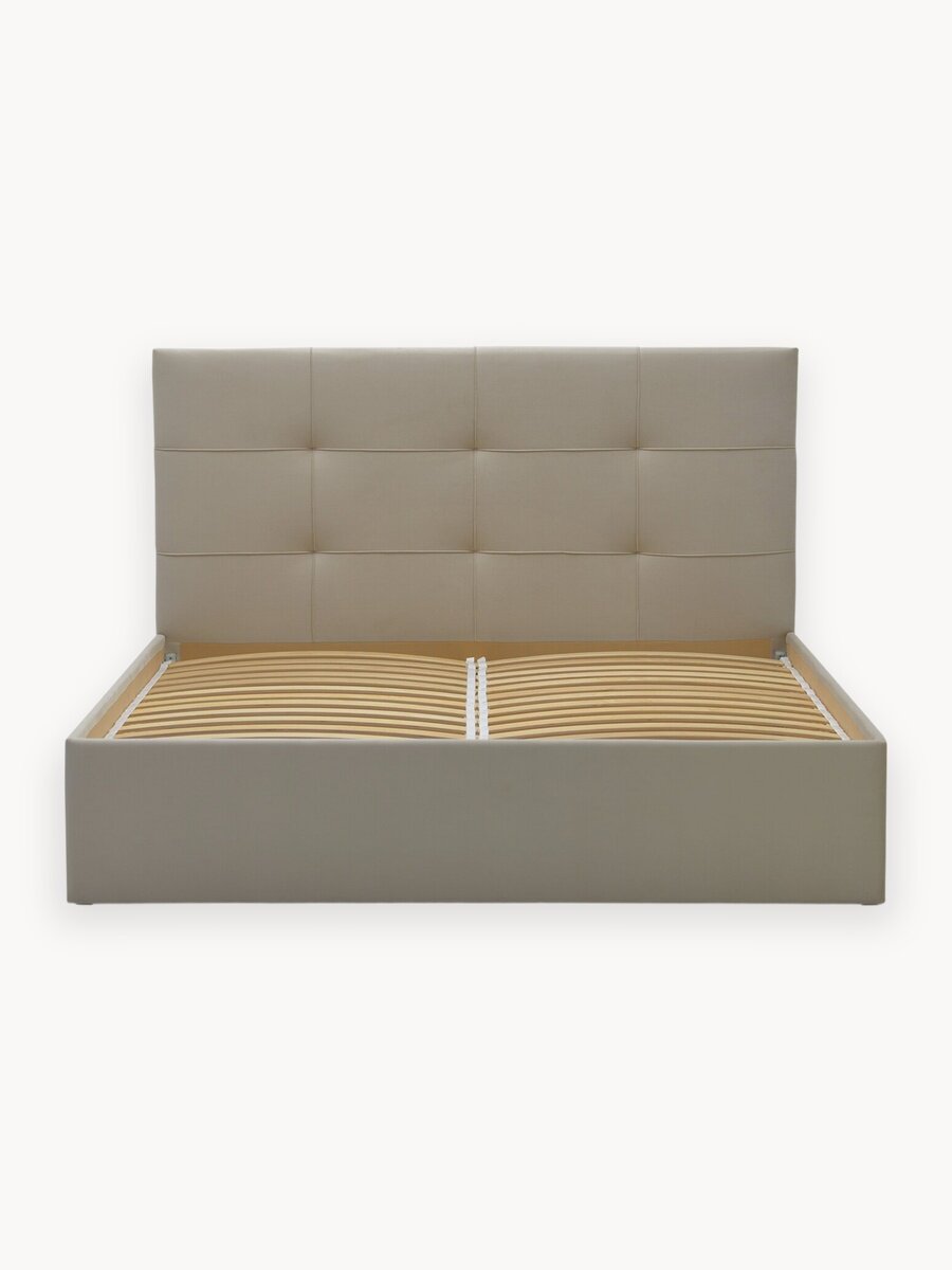 Кровать Ладья Келли 148 x 210 x 108 см