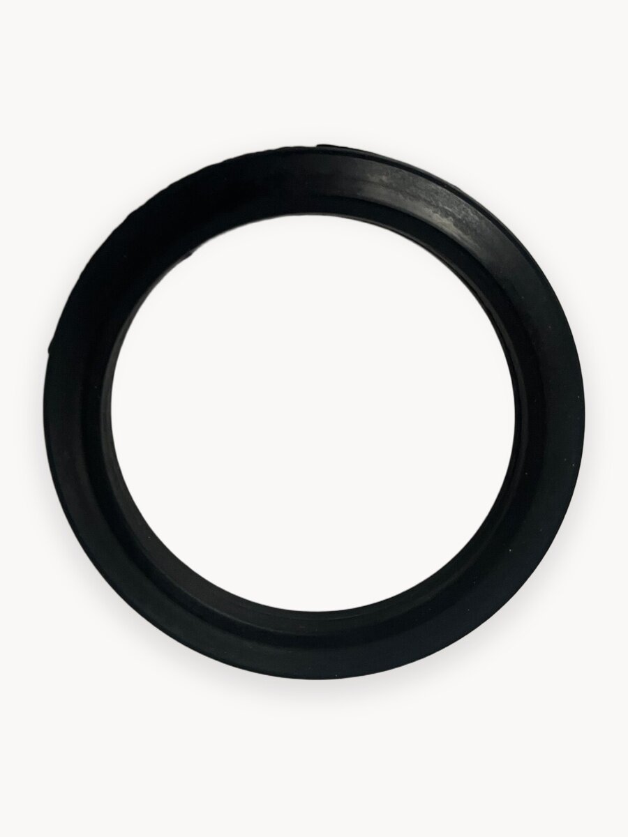 Кольцо фрикционное для снегоуборщика 98*124*14