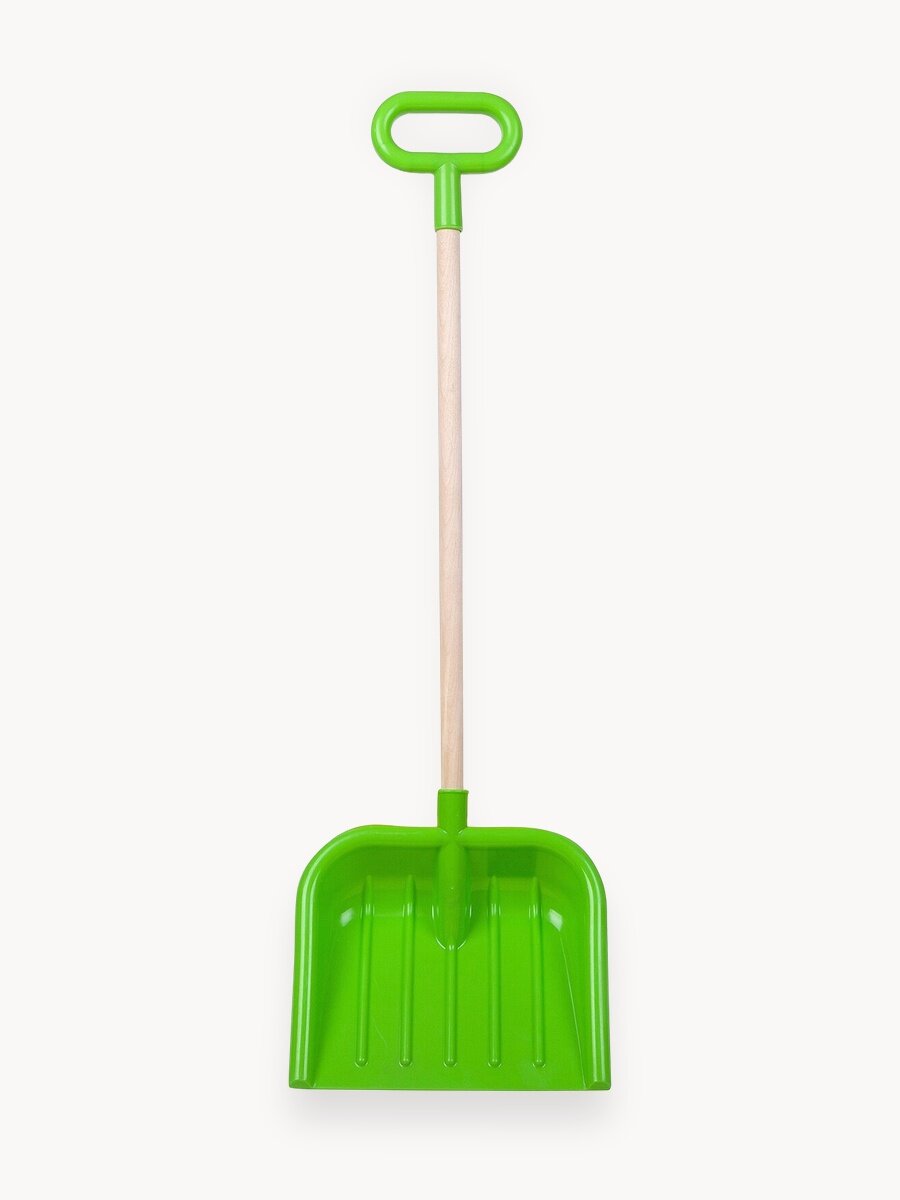Стром Лопата детская совковая 85см в ассортименте