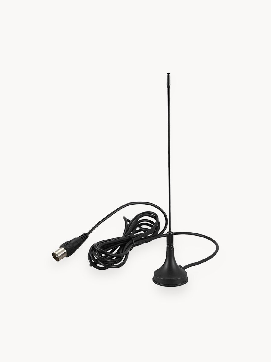 DVB-T TV HDTV антенна 5dBi MyPads для телевизоров