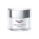 Наборы для ухода за кожей лица Eucerin