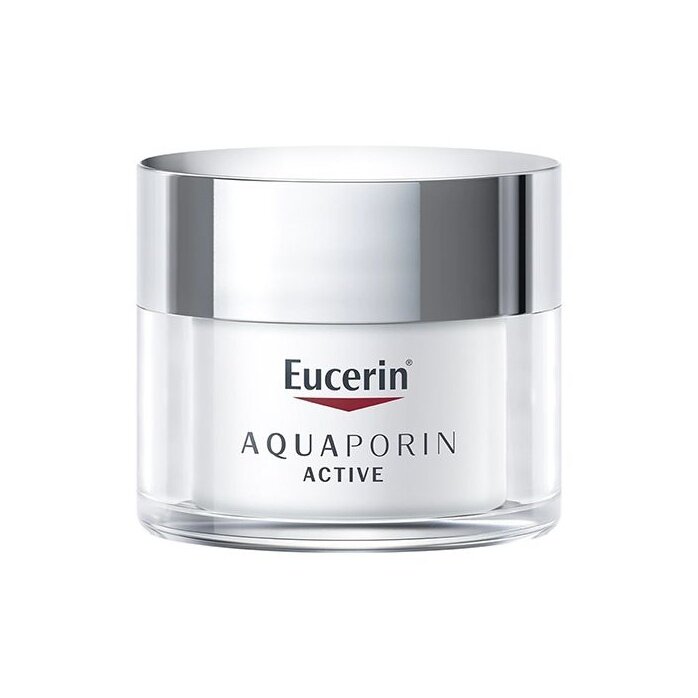 Наборы для ухода за кожей лица Eucerin