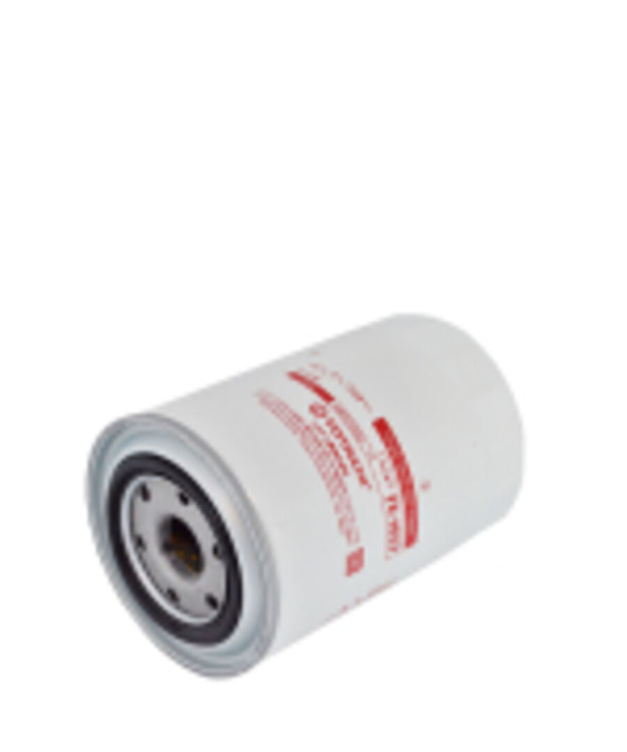 Фильтр масляный totachi tc-1057 c-313 me013307 mann wp 1045 (TOTACHI TC-1057)
