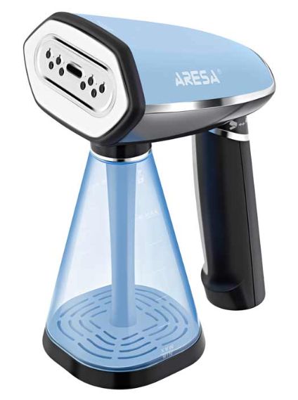 Отпариватель Aresa AR 2305