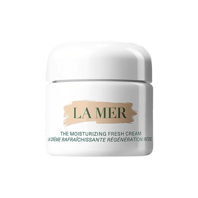 Наборы для ухода за кожей лица LA MER Miracle Face Cream