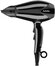 Фен Babyliss, 2 скорости, 2 температурных режима,
