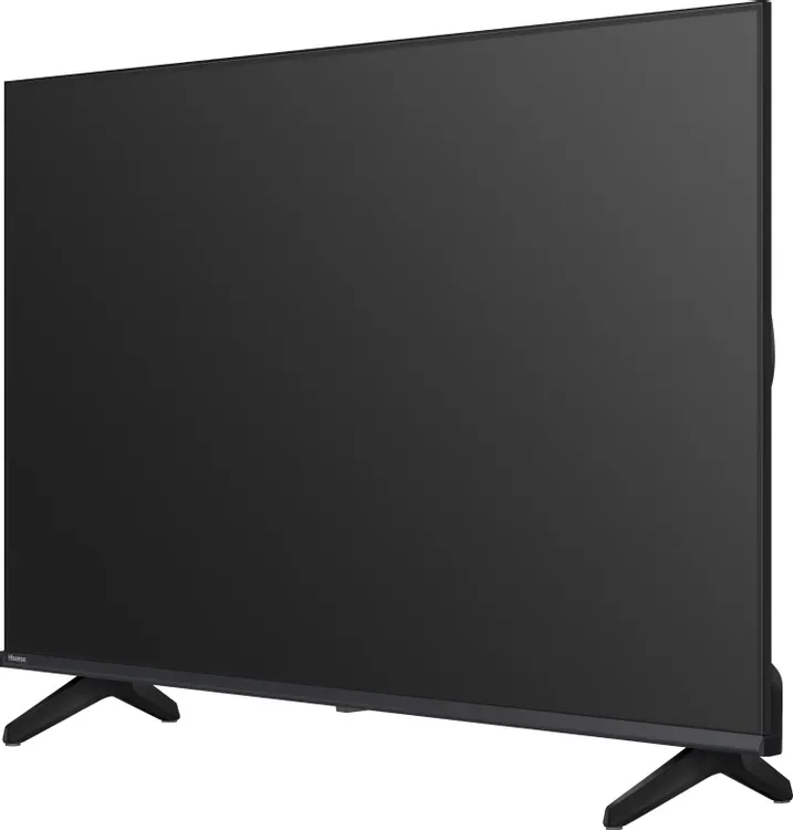 Телевизор HISENSE 40A5S — фото 1