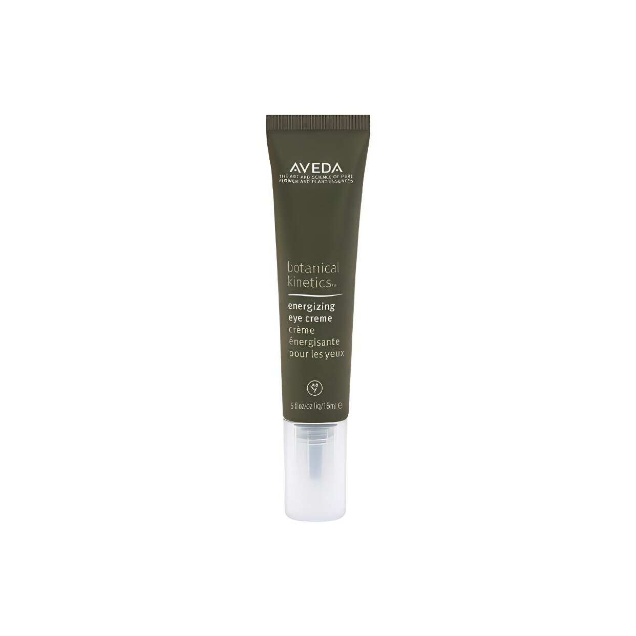 Гели контактные Aveda