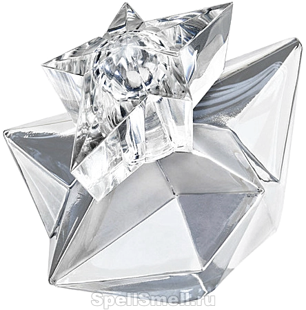 Женская парфюмерная вода Thierry Mugler Angel Liqueur De Parfum 35 мл 2013 года