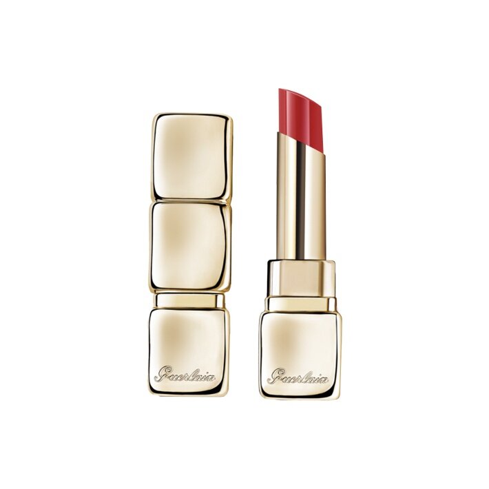 Помада GUERLAIN Kissable Lip Balm