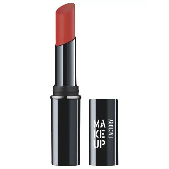 Помада для губ Make UP Factory Hydra Glow Lip Stylo тон 36 Бархатный красный