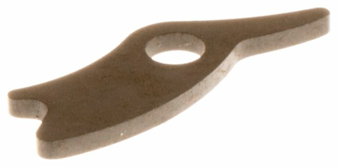 Собачка стартера Husqvarna 250 252. 5014657-01