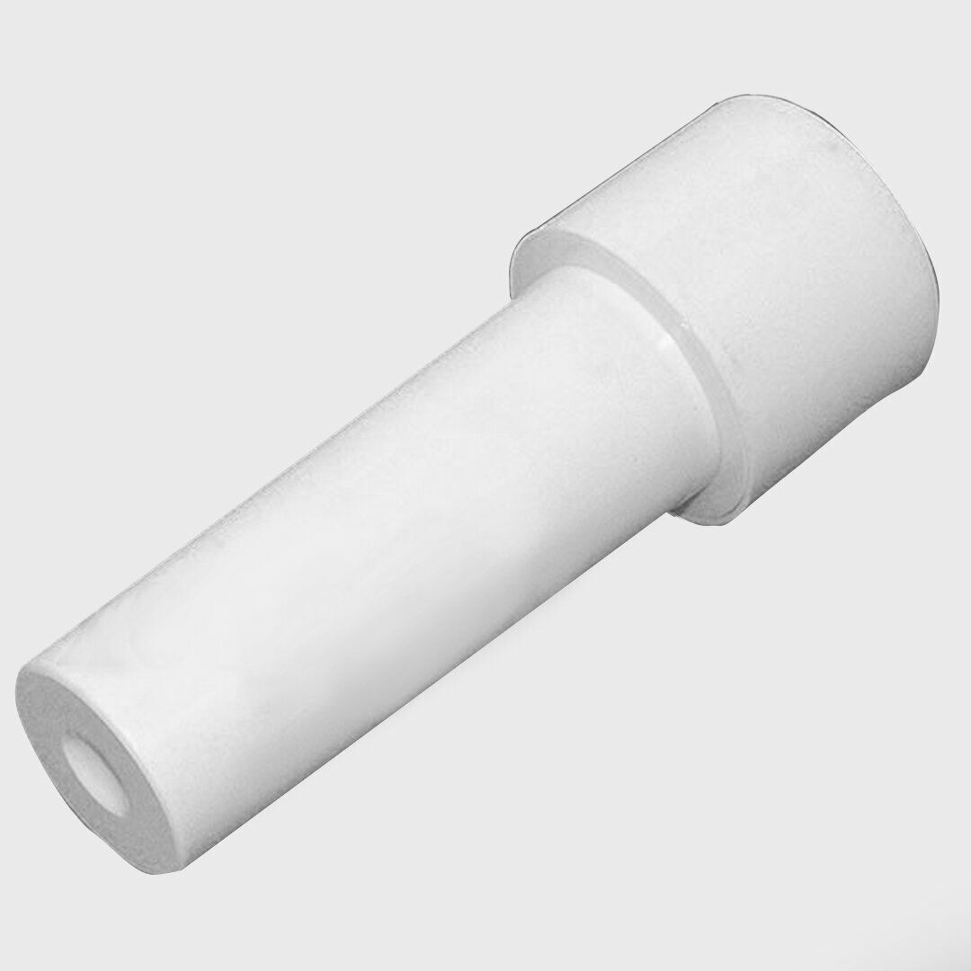 Толкатель для мясорубки Чудесница ЭМШ-23, 24, 25, 26, 31, 32, 33, 34, ЭМШ-П М 01, 02, 03, 04