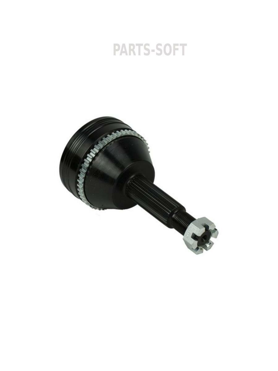 ZENTPARTS Z21639 (1520498 / 8C113A327AA) z21639_шрус наружный к-кт abs, 1520498 Ford (Форд) Transit (Транзит) 2.2 tdci 06