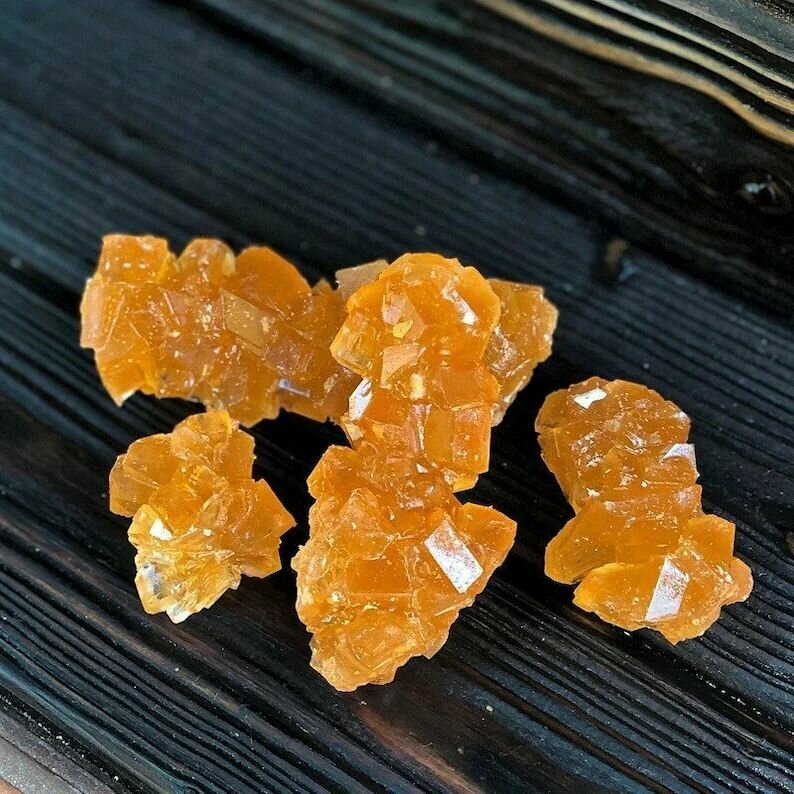 Нават набат кинва 500гр Таджикистан, кристальный сахар